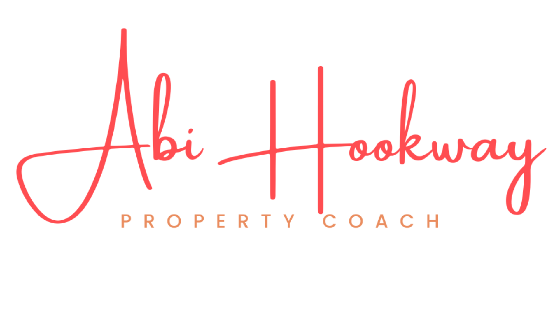 Abi Hookway Press